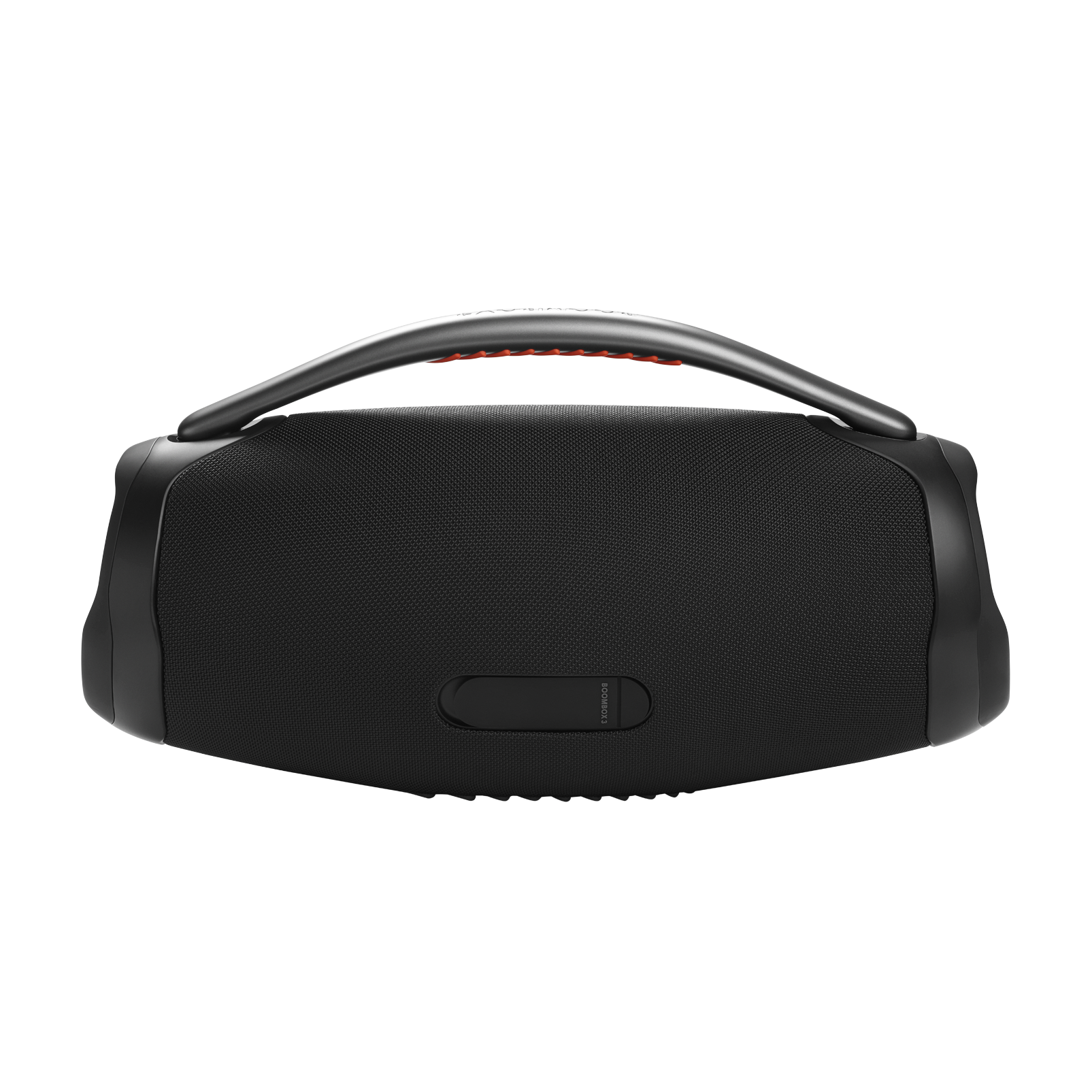 JBL Boombox Caixa de som portátil