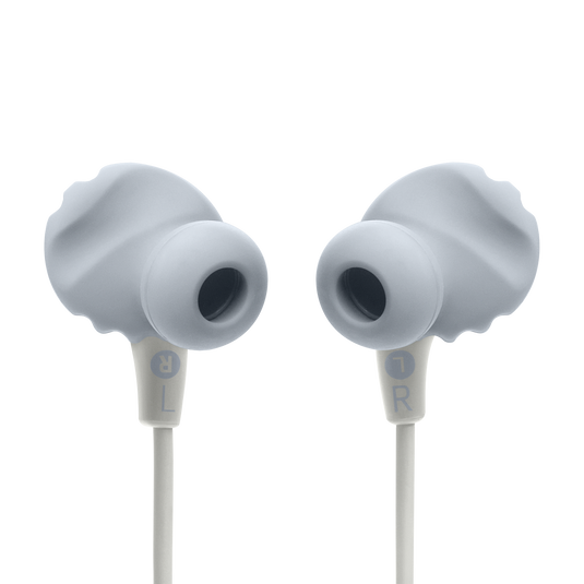 JBL Endurance Run 2 Wireless | Fone JBL c/ 10% de desconto