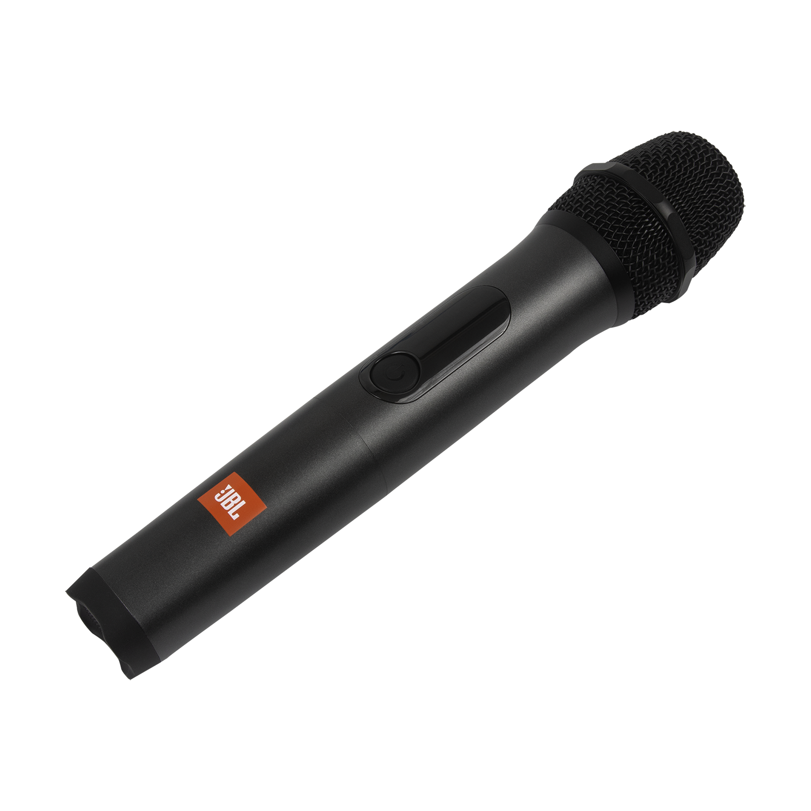 JBL Microphone for Partybox On-The-GO | Microfone sem fio para JBL ...