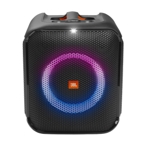 Torre de som JBL PartyBox | Frete grátis