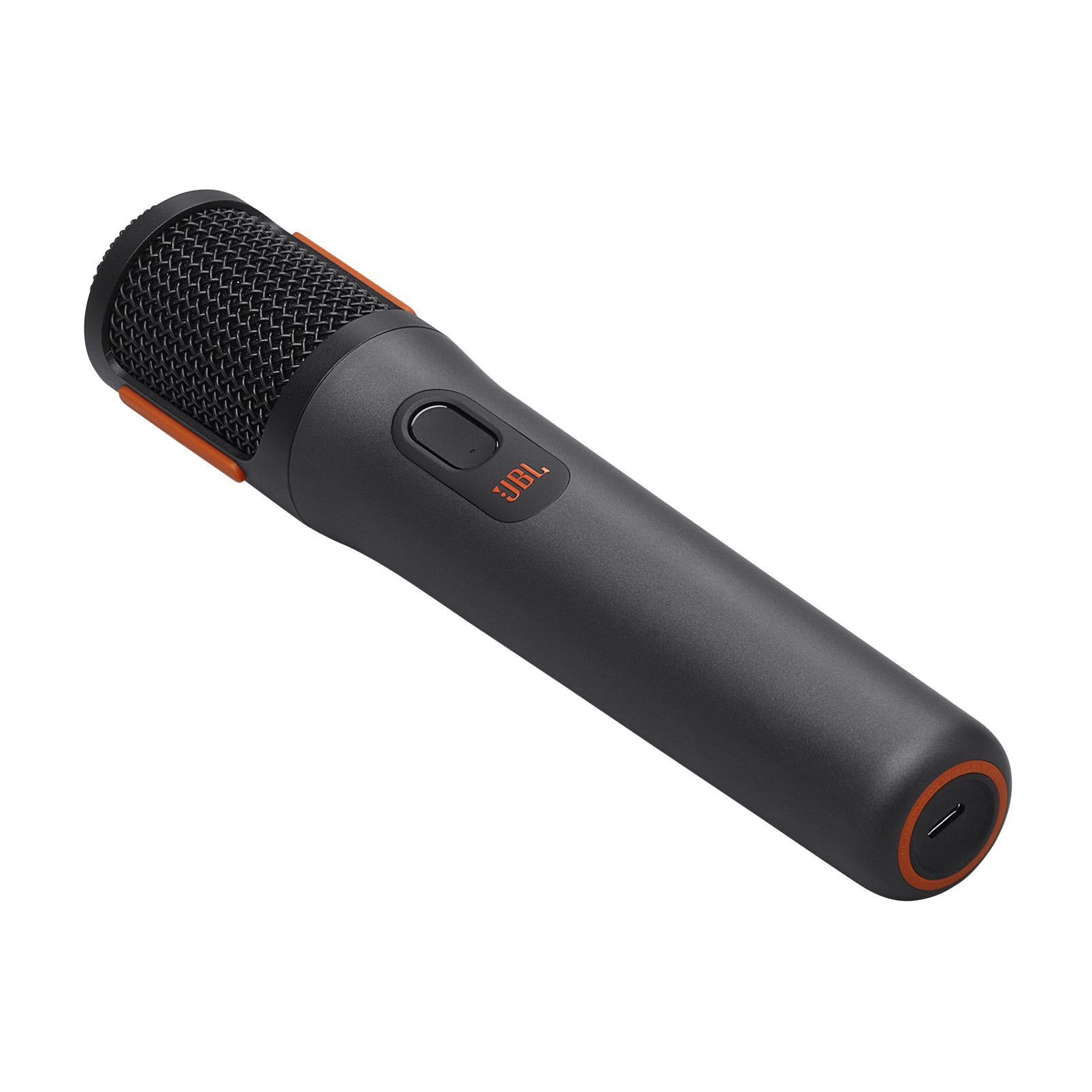 JBL PartyBox Wireless Mic | Microfones digitais sem fio