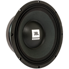 JBL Subwoofer 12 SWX | Subwoofer