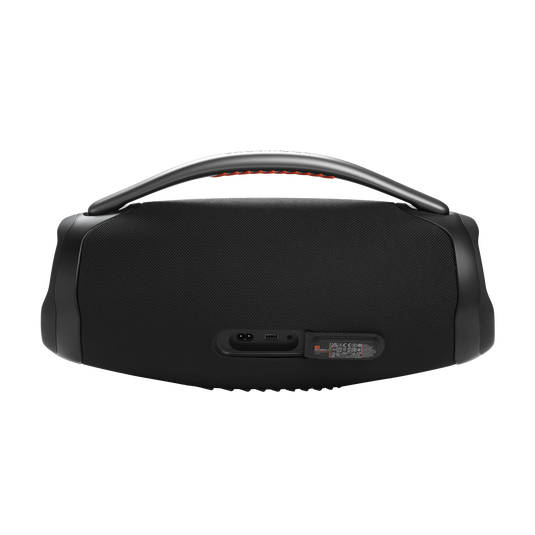 JBL Boombox 3 | Caixa de som c/ Frete Grátis e 10% OFF JBL Boombox 3 | Caixa de som c/ Frete Grátis e 10% OFF