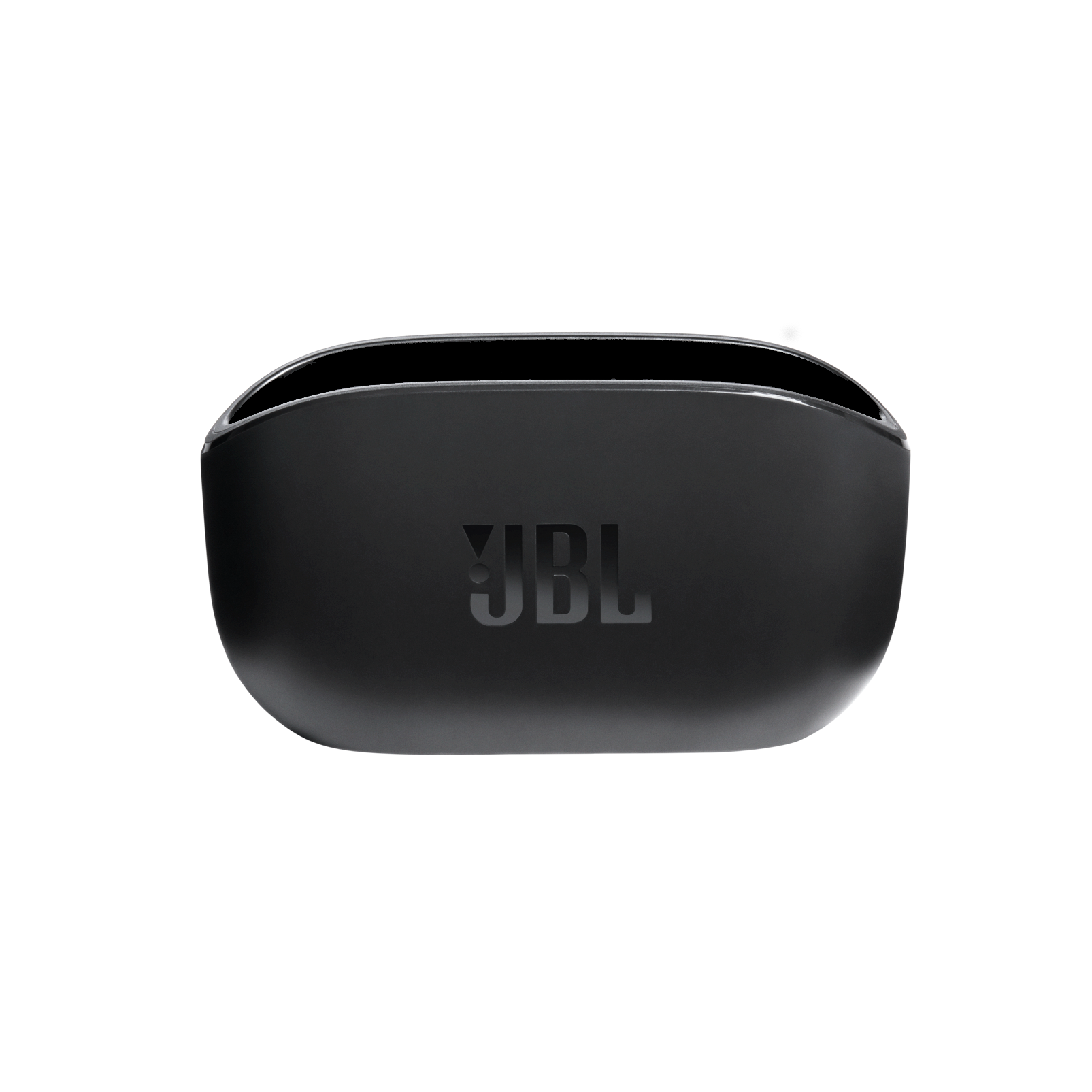 JBL Charging Case for Wave 100TWS | Estojo de carga para JBL Wave 100 preto