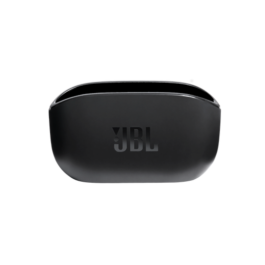 JBL Charging Case for Wave 100TWS | Estojo de carga para JBL Wave 100 preto
