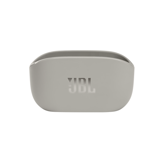 JBL Charging Case for Wave 100TWS | Estojo de carga para JBL Wave 100 ...