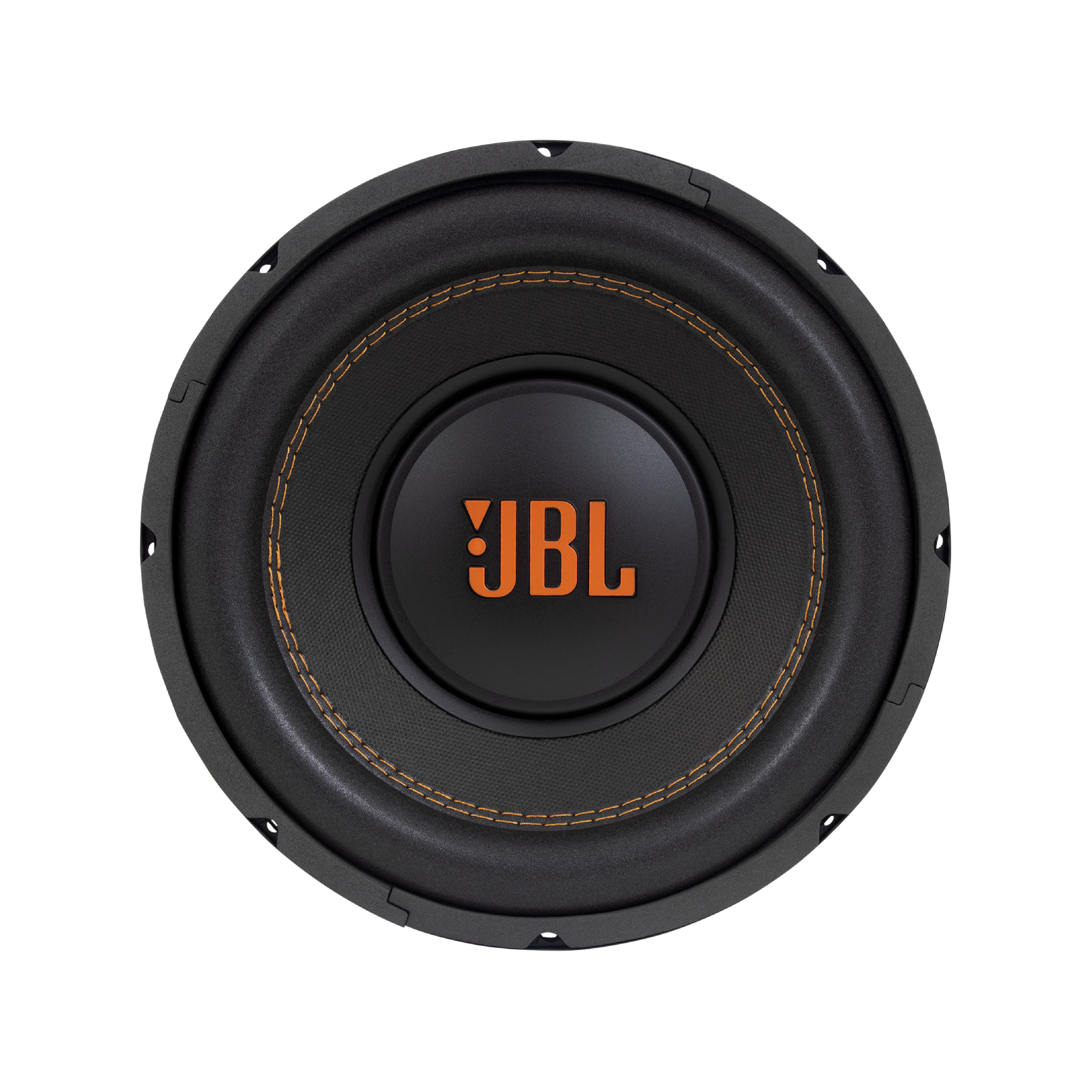 JBL ALTO-FALANTE 10SWMS350 | Graves de alta potência