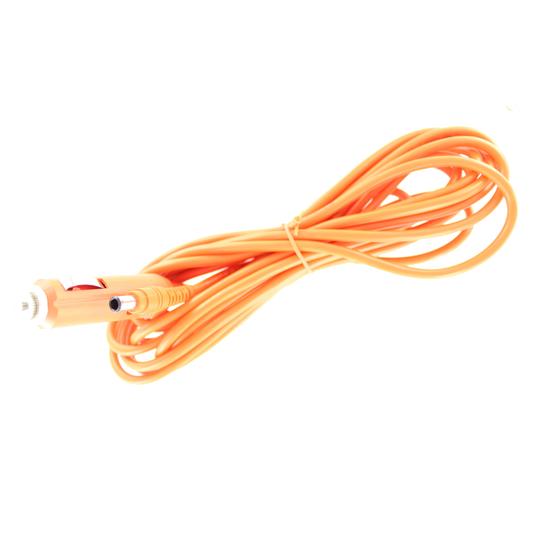 JBL Car charging cable for Partybox | Cabo DC 12V (5m) para JBL ...