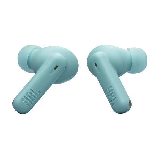 JBL Wave Beam 2 | Som imersivo e conectividade de última geração