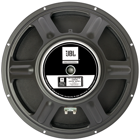 JBL Woofer 15 PX | Woofer