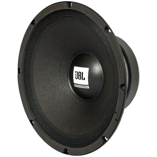 JBL Woofer 10 WP 350 | JBL Original