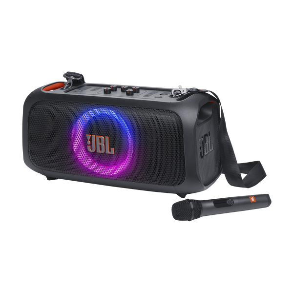 JBL Original | Frete Grátis