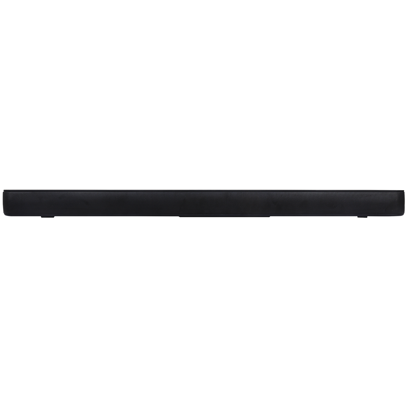 JBL Cinema SB180 | Soundbar em até 12x sem juros