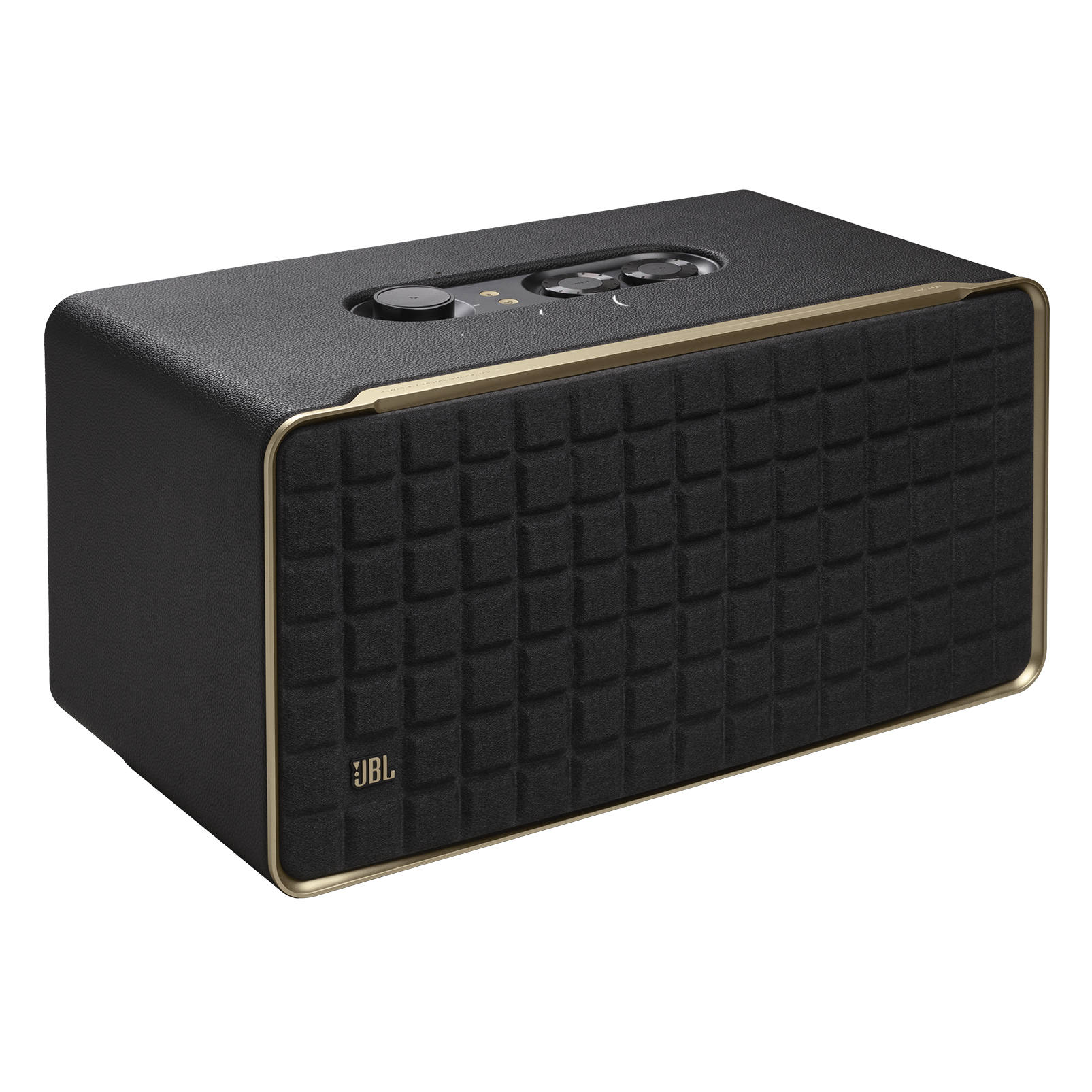 JBL One App