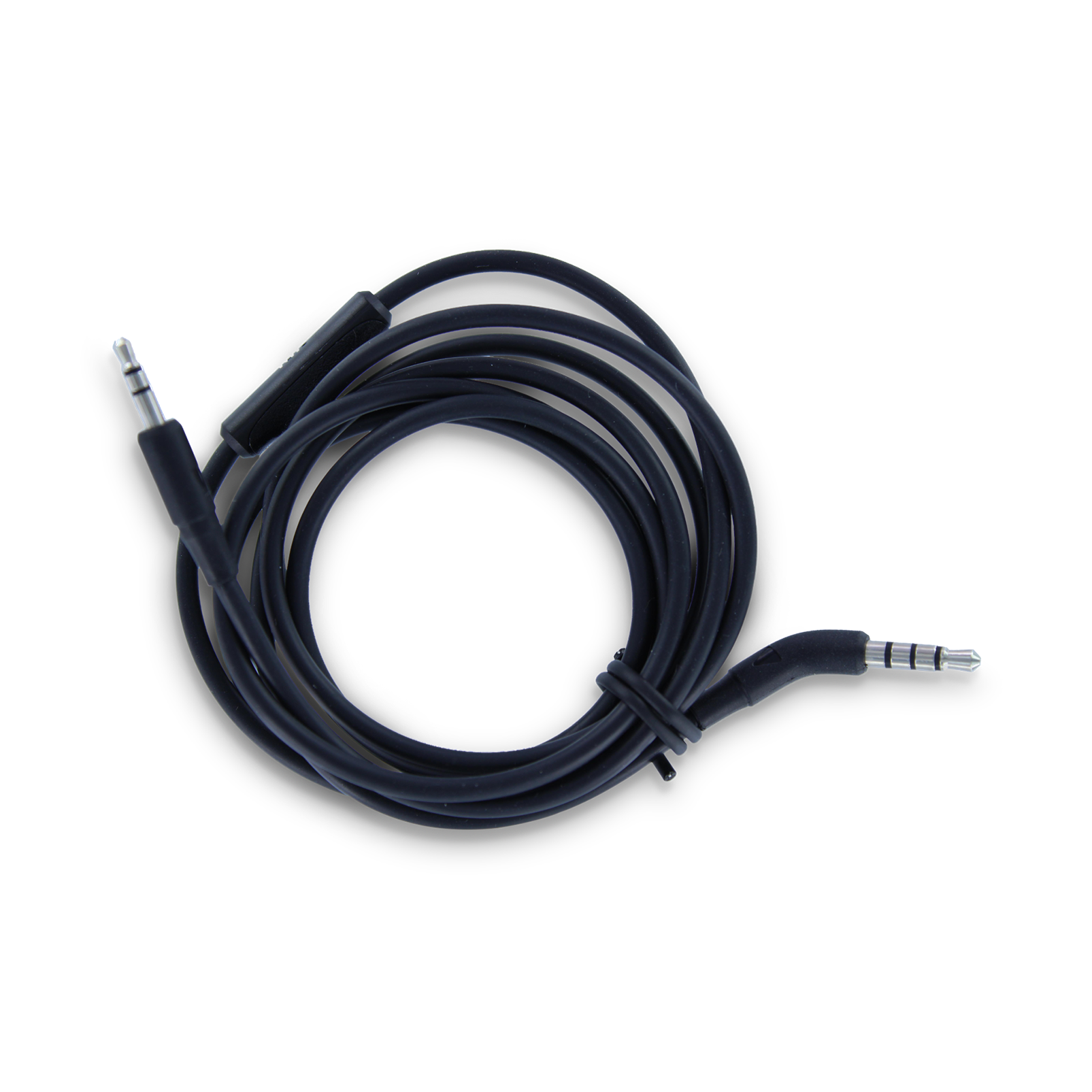 JBL Audio cable for Duet/E65BT | Cabo de áudio para JBL E65BT NC
