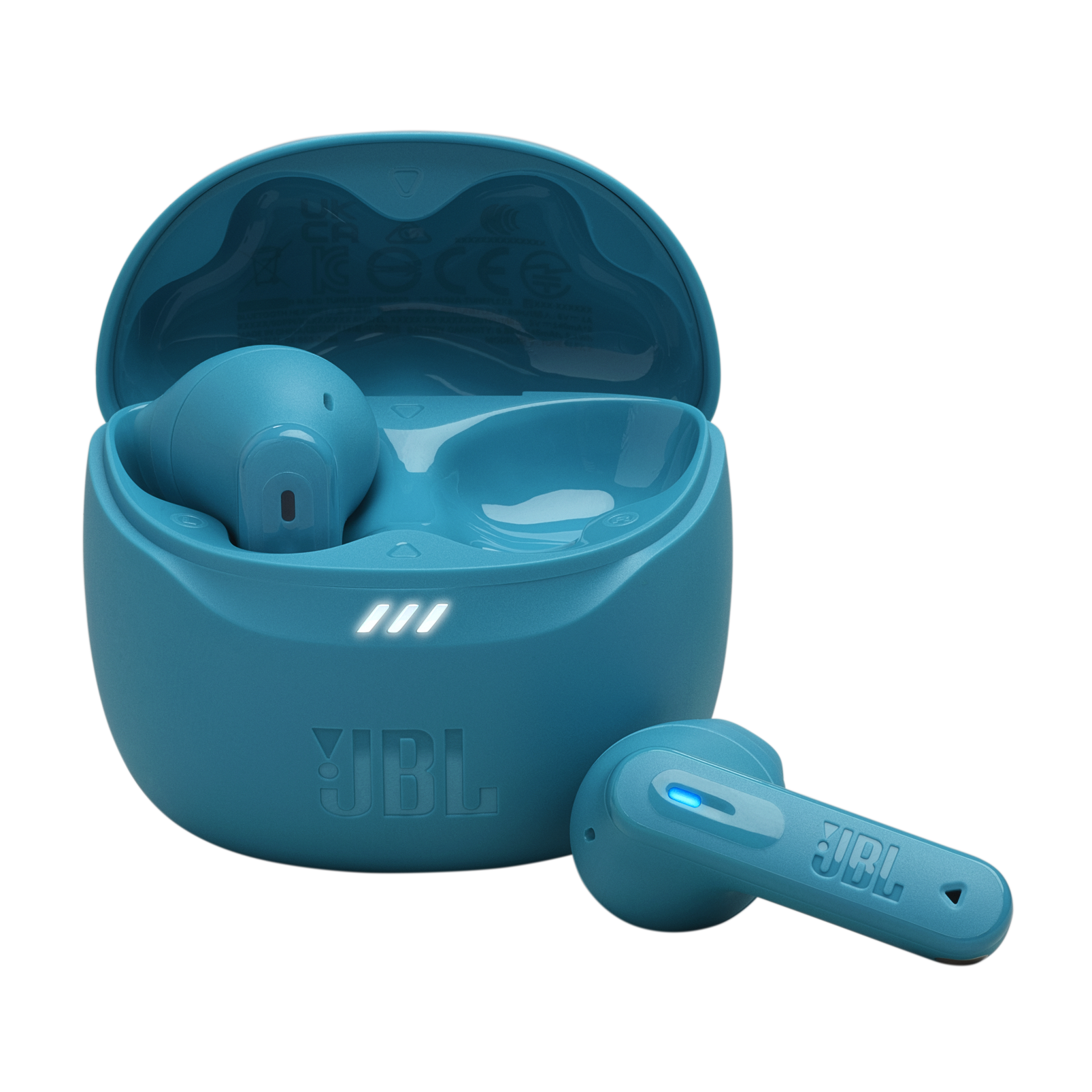 Como fazer um fone funcionar dos dois lados? | JBL Brasil