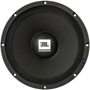 Subwoofers Automotivos | JBL Brasil