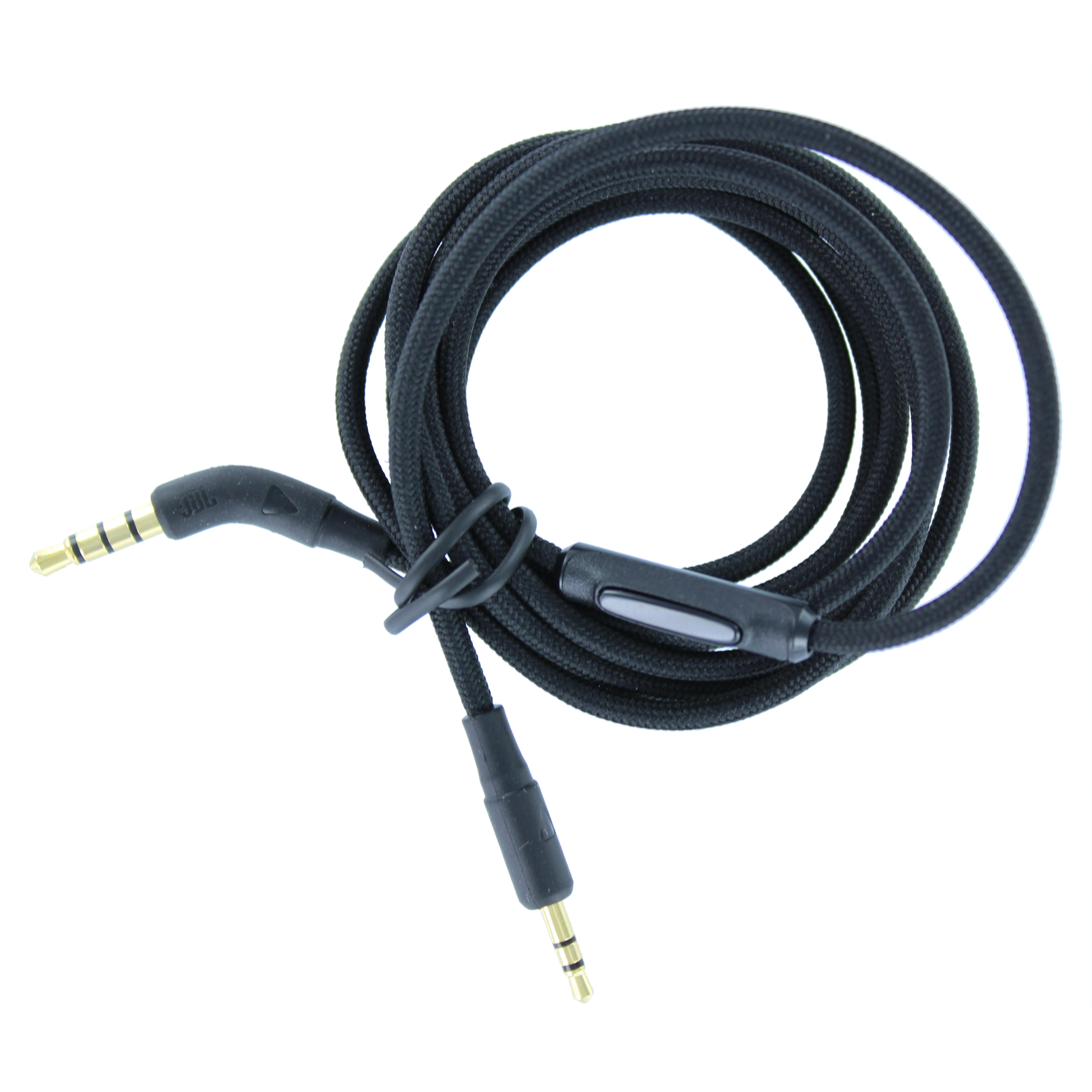 JBL Audio cable with remote for E35/E45BT/E55 | Cabo de áudio para JBL ...