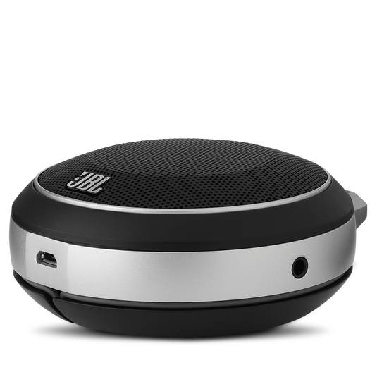jbl micro wireless