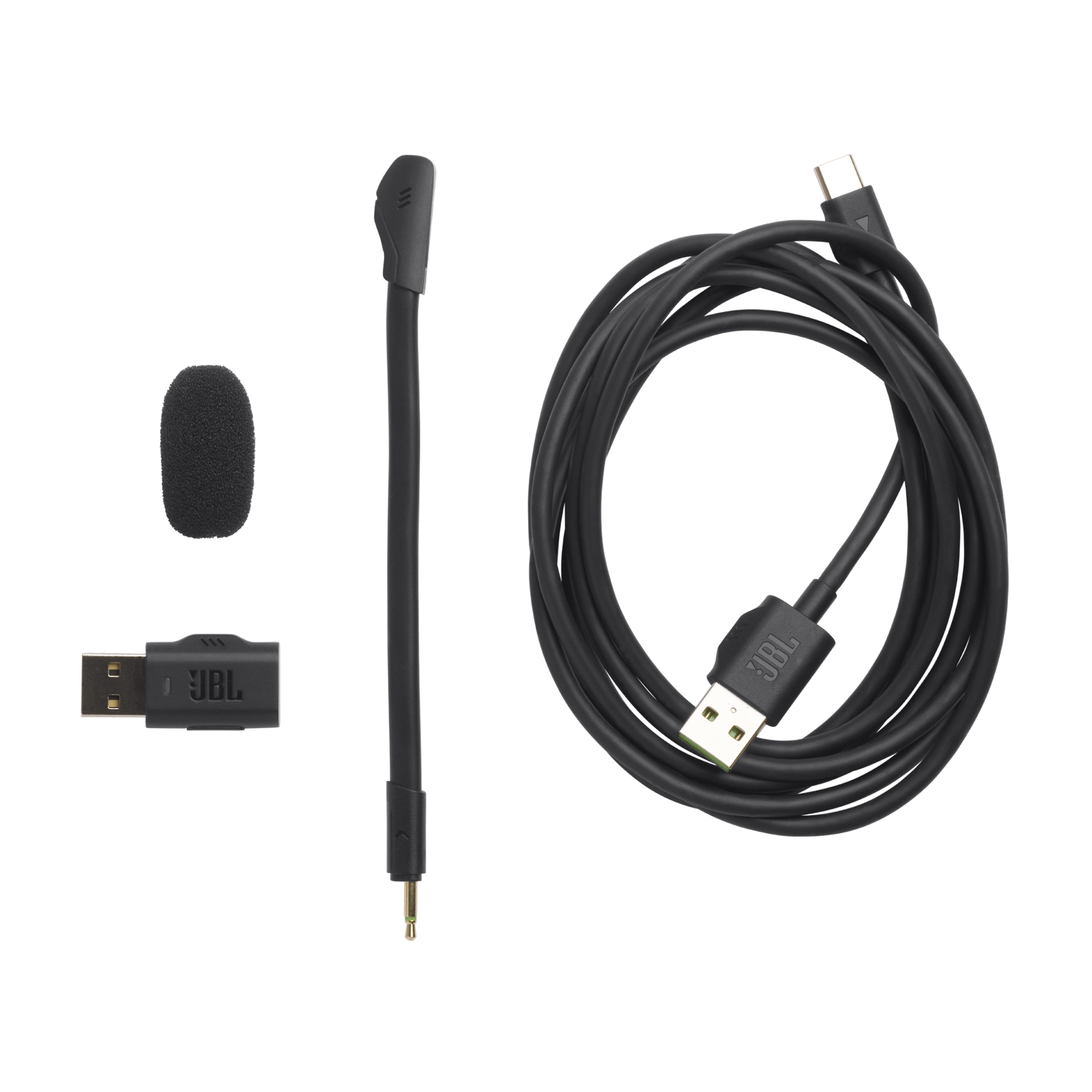 JBL Quantum 360X Wireless for XBOX | Headset gamer