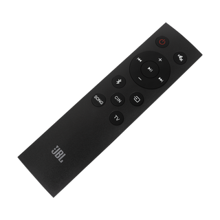 Acessórios JBL para Soundbars | Frete Grátis