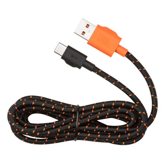 JBL USB Adaptor cable for Quantum 610/810 | Cabo USB para JBL Quantum ...
