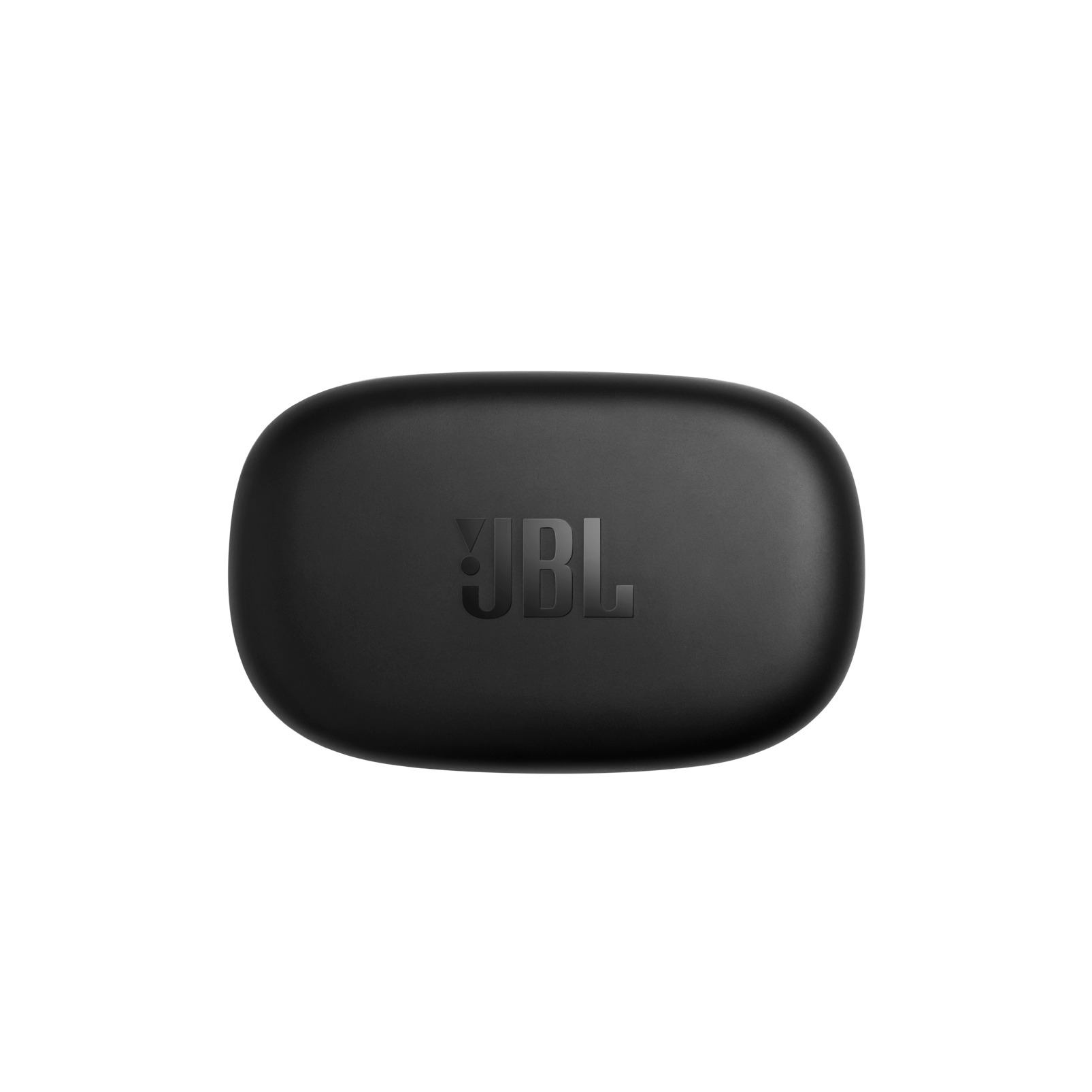 JBL Charging Case for Endurance Peak II | Estojo de carga para JBL ...