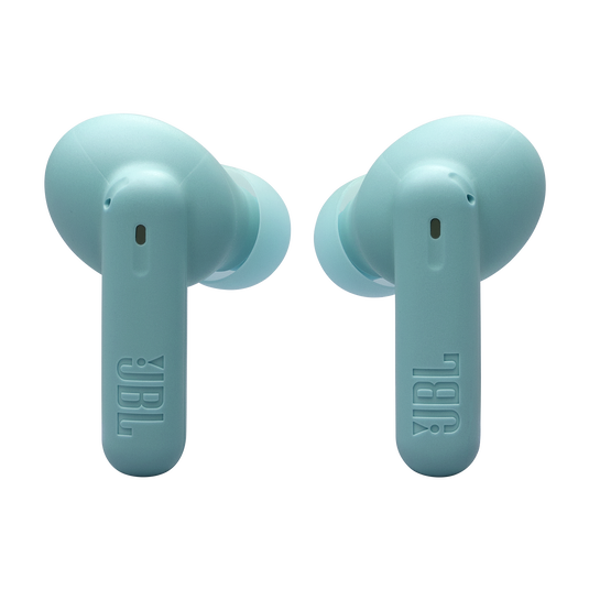 JBL Wave Beam 2 | Som imersivo e conectividade de última geração