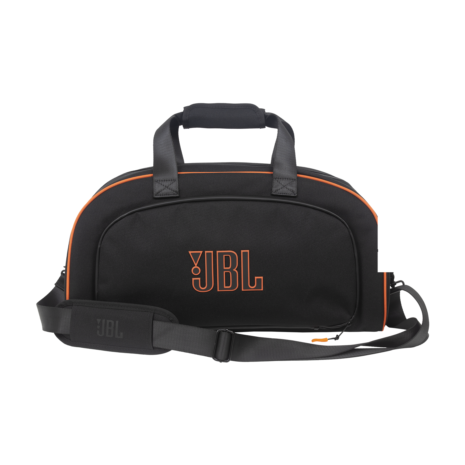JBL BAG BOOMBOX 3 | Bolsa de transporte para caixa de som JBL Boombox 3