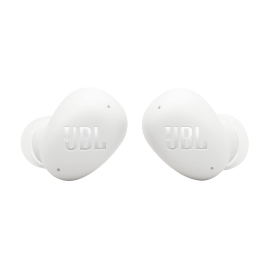 JBL Wave Buds 2 | Som envolvente e controle fácil ao alcance
