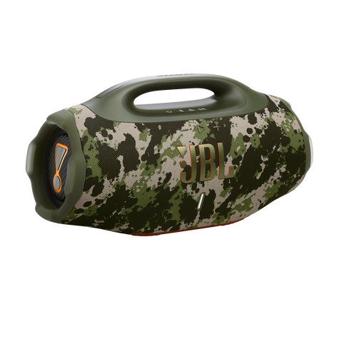 JBL Original | Frete Grátis