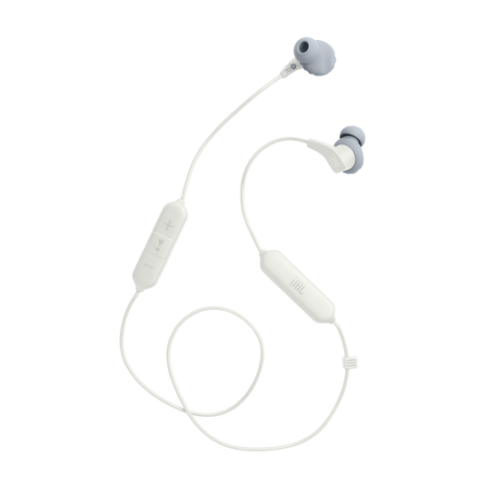 JBL Endurance Run 2 Wireless | Fone JBL c/ 10% de desconto