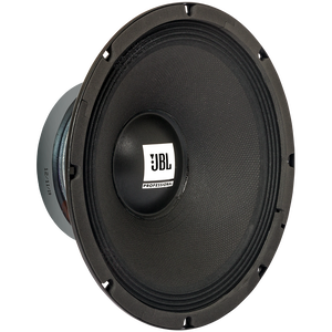 Subwoofers Automotivos | JBL Brasil