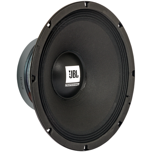 JBL Woofer 10 WP 350 | JBL Original