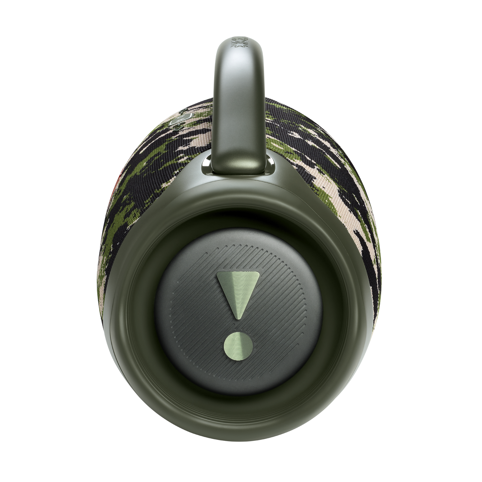 JBL Boombox 3 | Caixa de som c/ Frete Grátis e 10% OFF