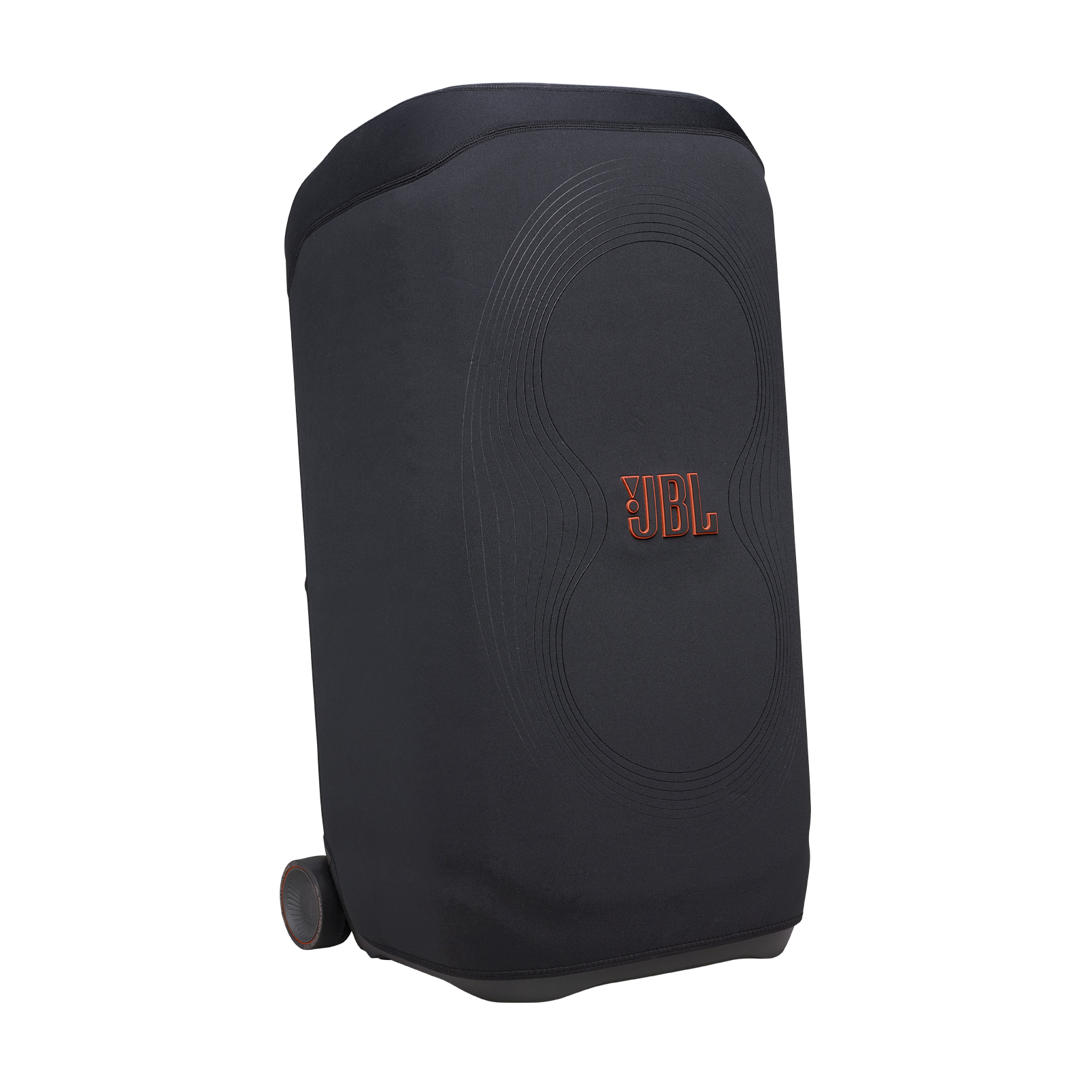 JBL PartyCover Stage 320 | Capa de proteção para as caixas de som JBL ...