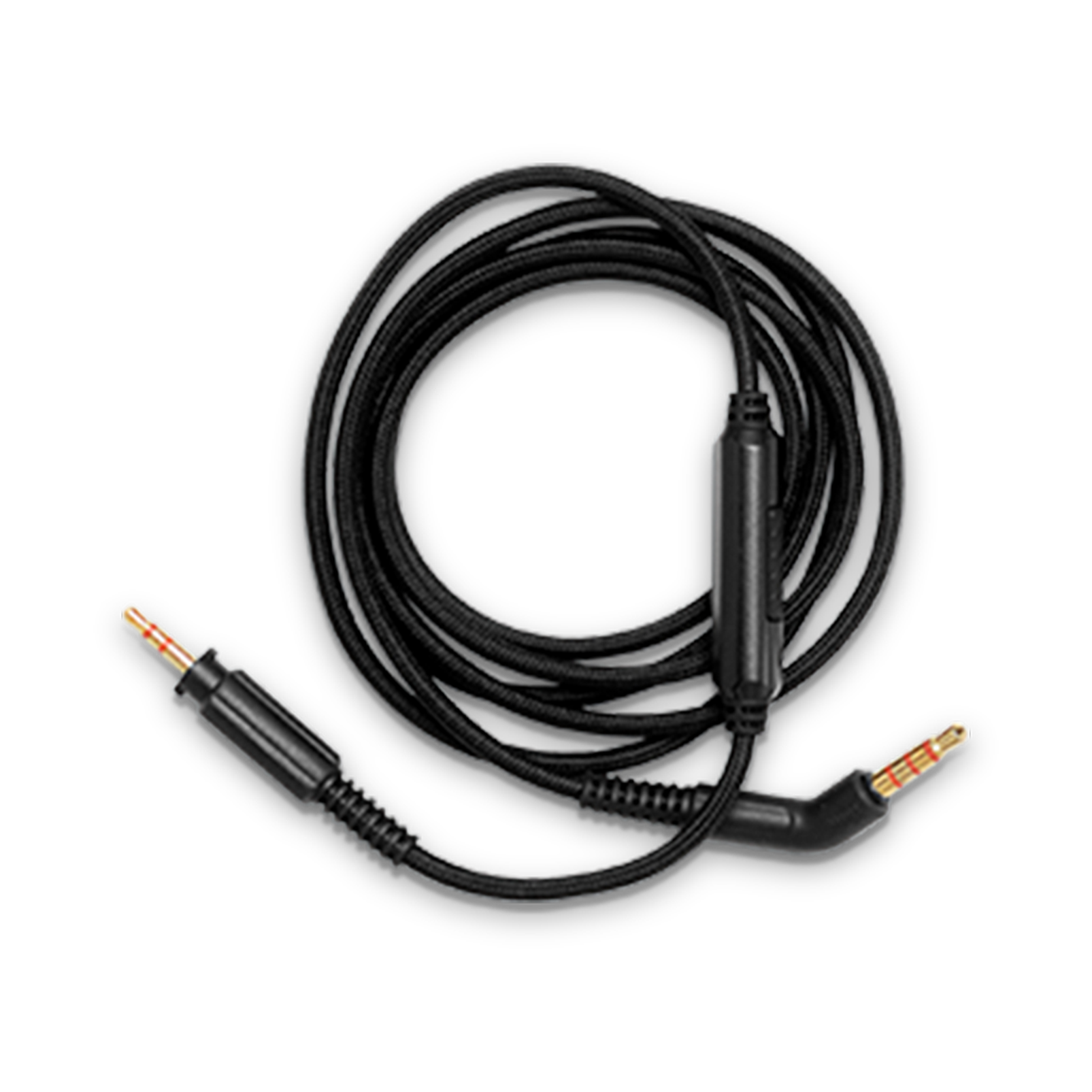 JBL Audio cable for Club ONE | Cabo de áudio para JBL Club ONE