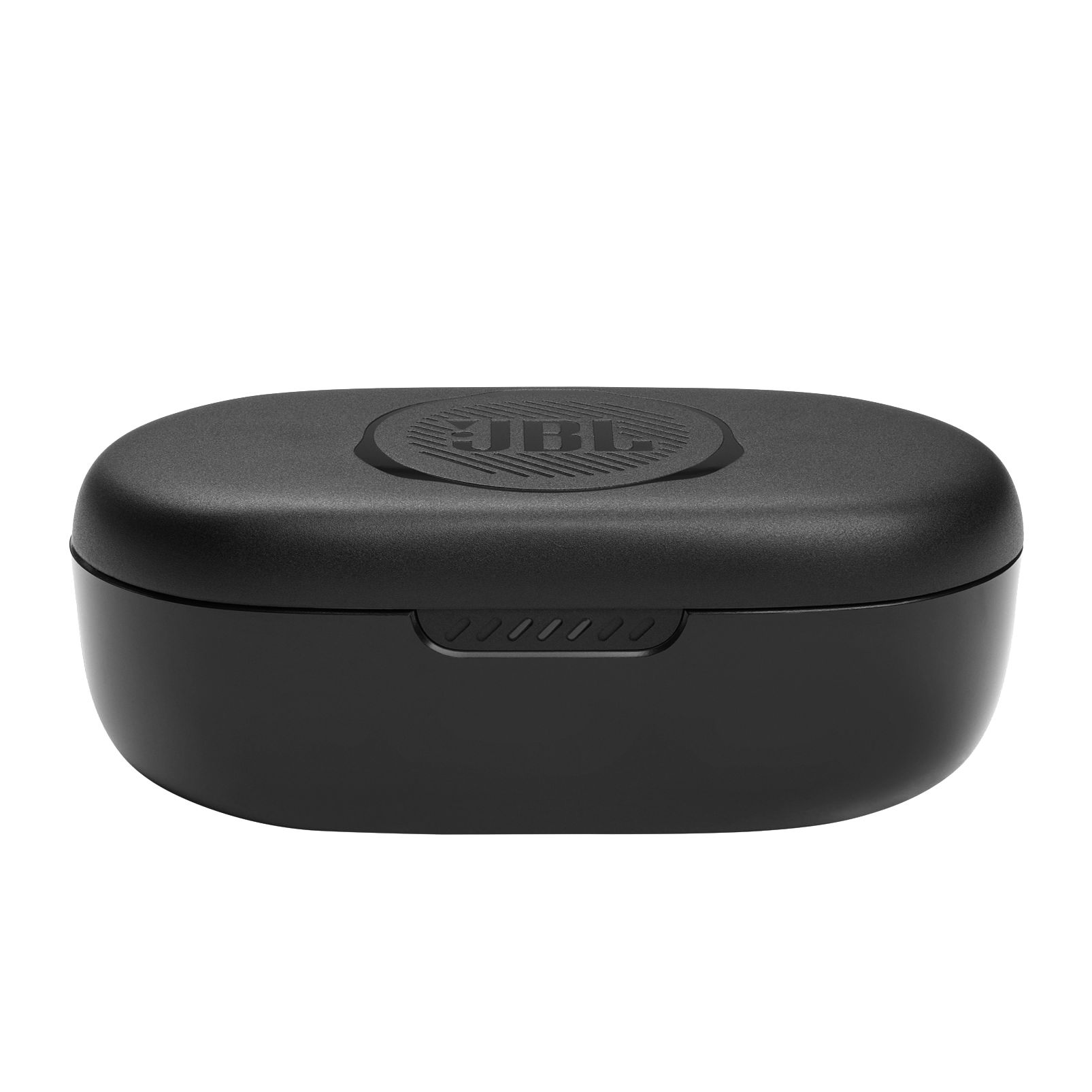 JBL Charging case for Quantum TWS | Estojo de carga para JBL Quantum TWS