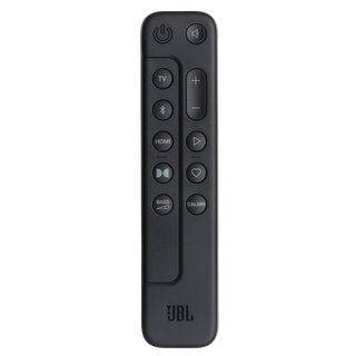 Acessórios JBL | Frete Grátis