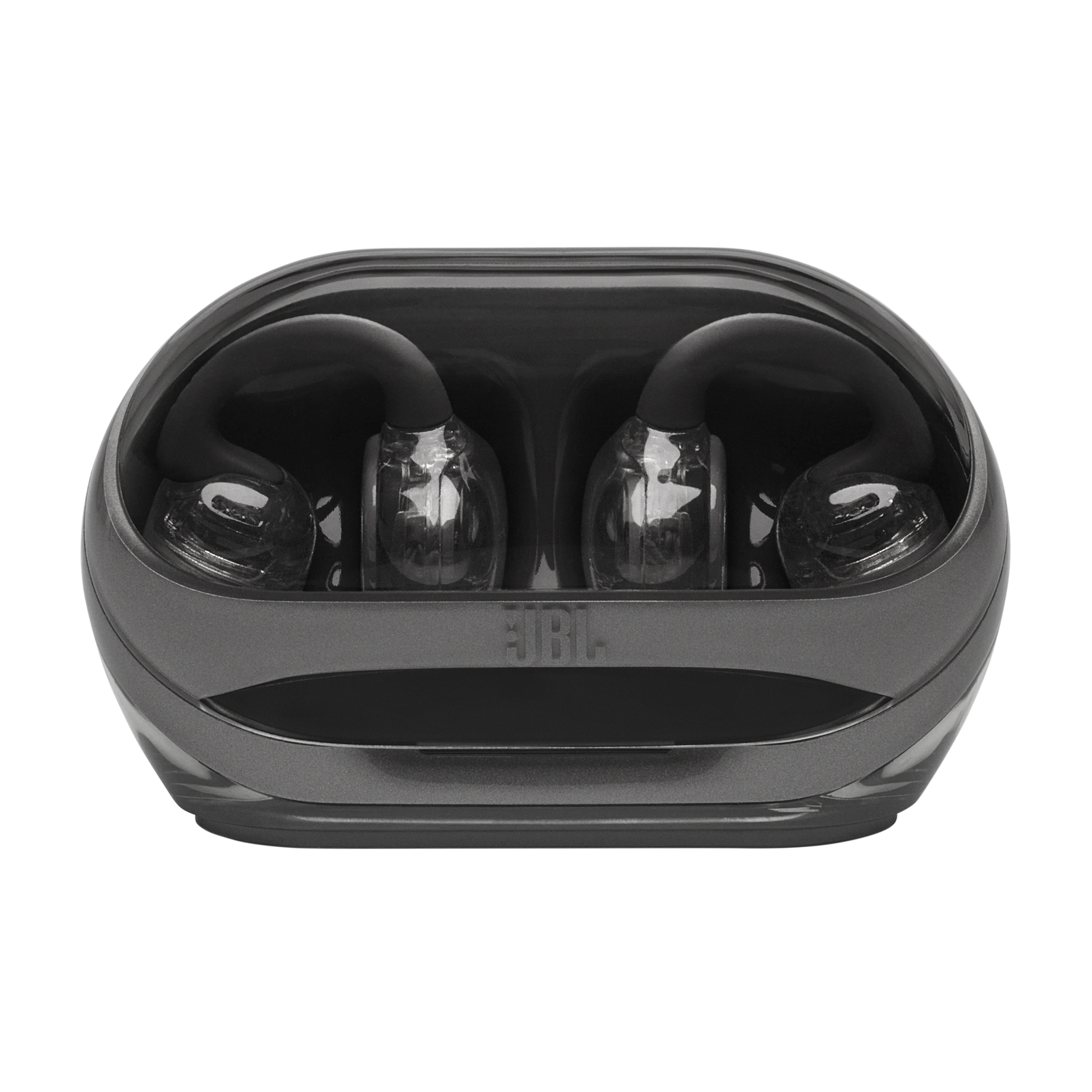 JBL Soundgear Clips | Fones de ouvido de formato aberto True wireless
