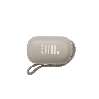 Acessórios JBL | Frete Grátis