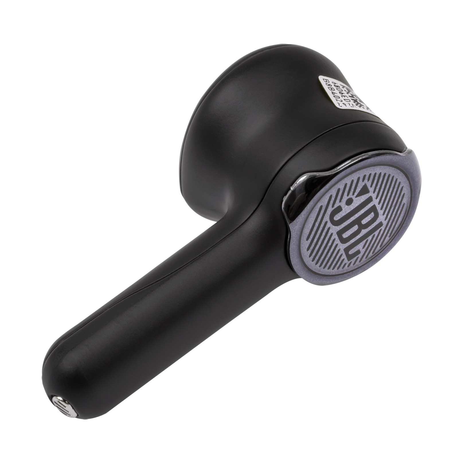 JBL Earbud replacement for Quantum TWS | Fone de ouvido lado direito ...