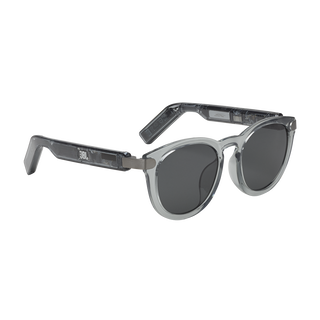 Verão JBL | Áudio Perfeito para Todos os Momentos