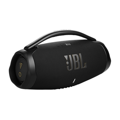 JBL Charge 5 Wi-Fi | Caixa de som JBL com Frete Grátis JBL Charge 5 Wi-Fi | Caixa de som JBL com Frete Grátis