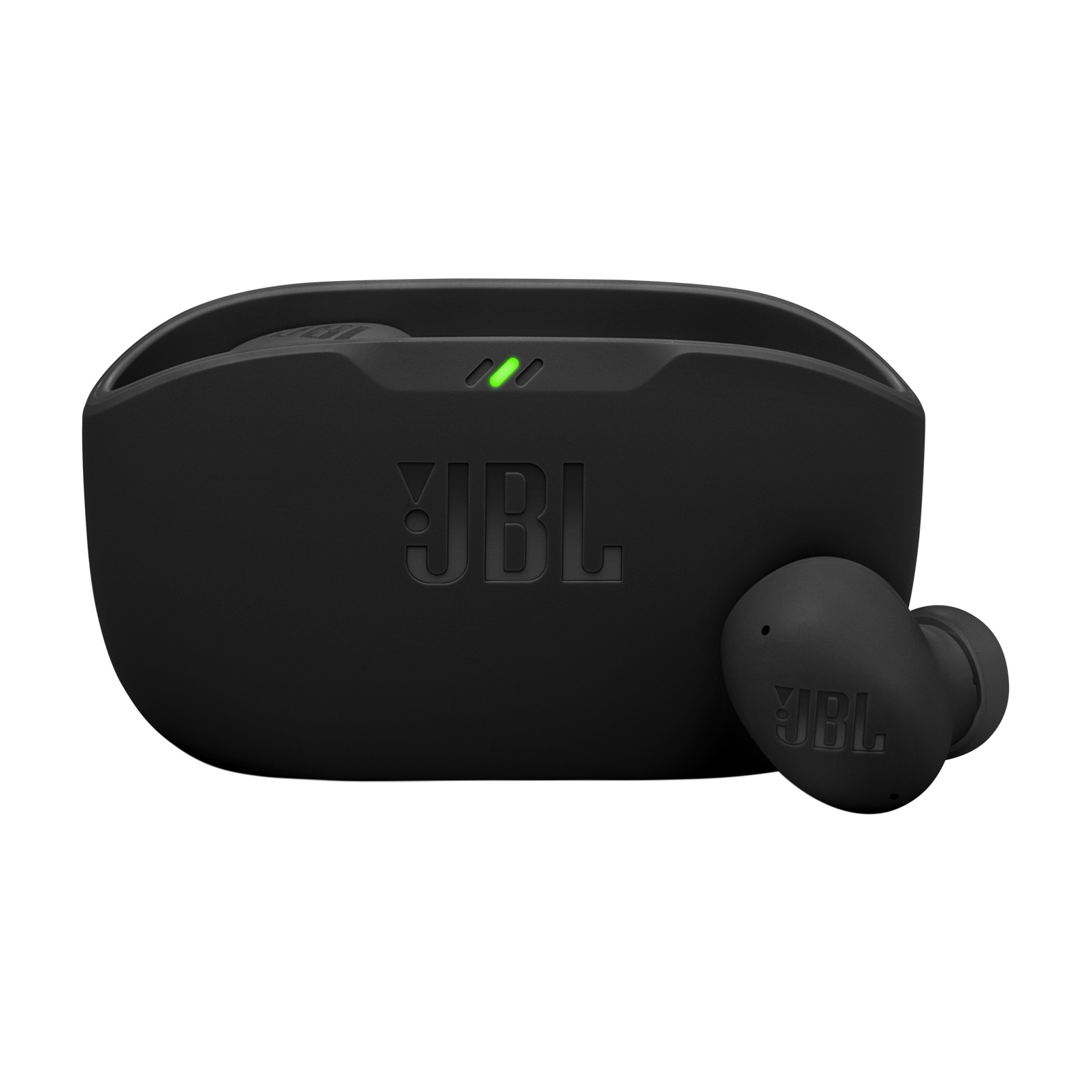 Wave Flex 2 x Wave Beam 2 x Wave Buds 2: Qual escolher?