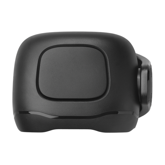 JBL PartyLight Beam | Transforme sua festa com luzes!