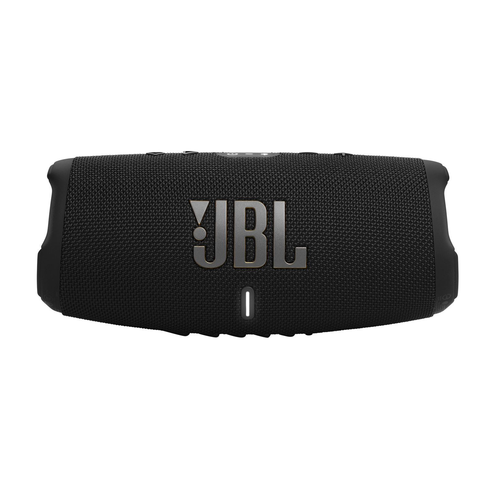 JBL Charge 5 Wi-Fi | Caixa de som portátil com Wi-Fi e Bluetooth