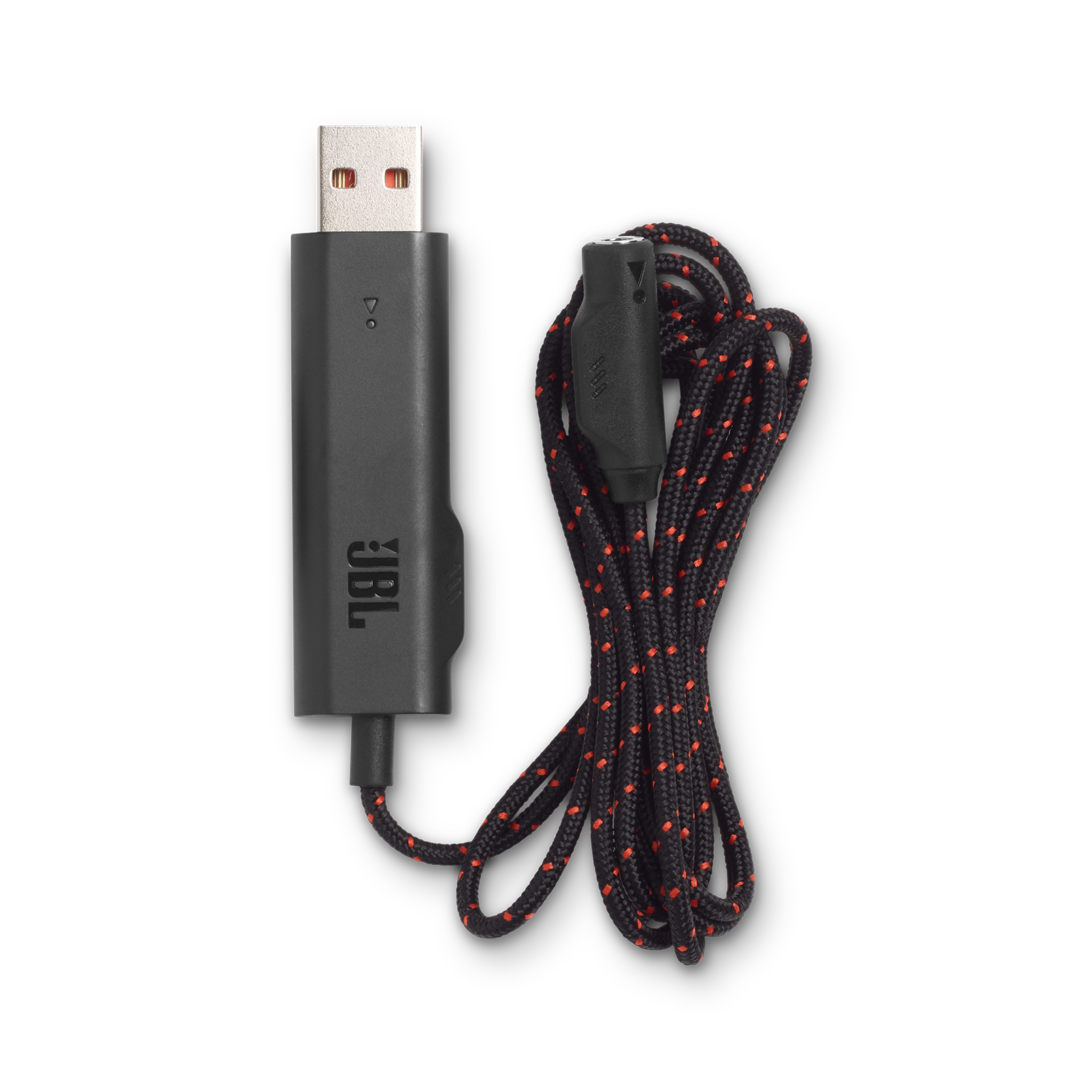 JBL USB cable for Quantum 300 | Adaptador USB para JBL Quantum 300