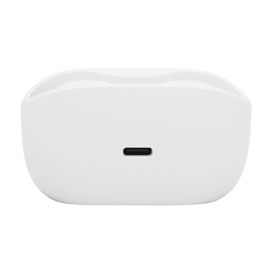 JBL Wave Buds 2 | Som envolvente e controle fácil ao alcance