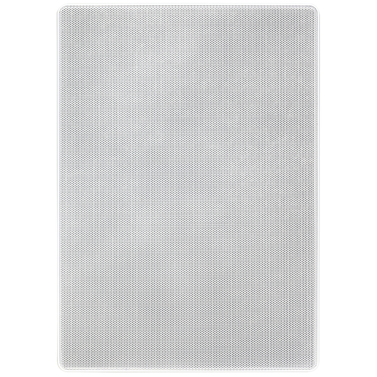 JBL CI PLUS 8SA | Caixa de som de embutir com Frete Grátis